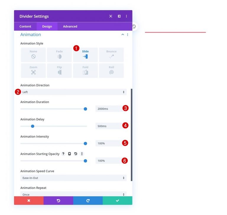 How to Add an Inline & Animated Divi CTA Layout Block to Your Gutenberg ...