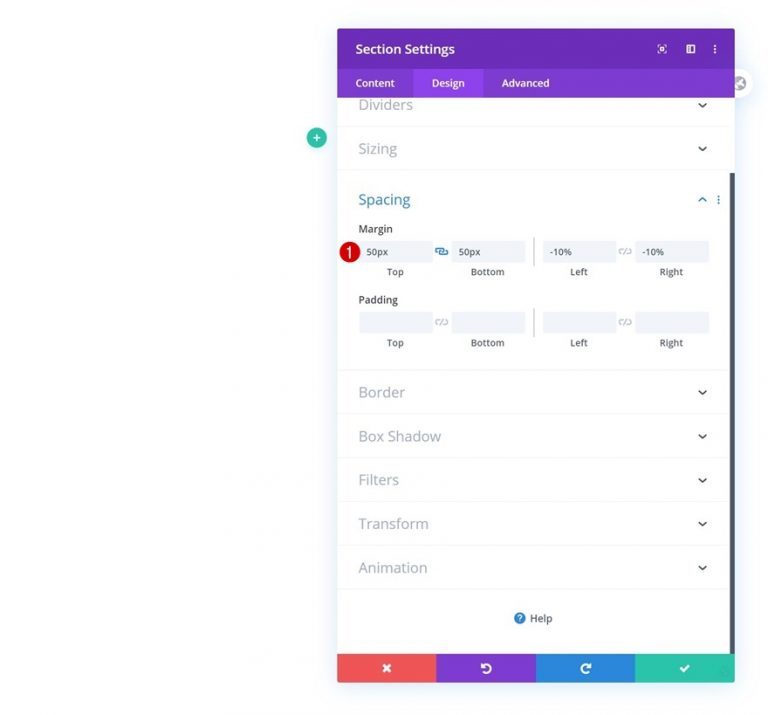 How to Add an Inline & Animated Divi CTA Layout Block to Your Gutenberg ...
