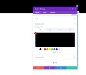 How to Replace Client Logos with Testimonials on Hover/Click with Divi