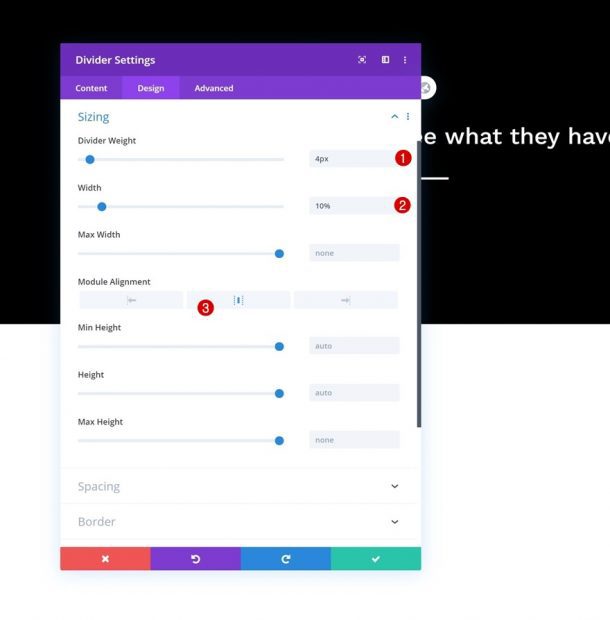 How to Replace Client Logos with Testimonials on Hover/Click with Divi