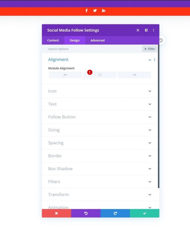 How To Create A Fixed Header With Divis Position Options