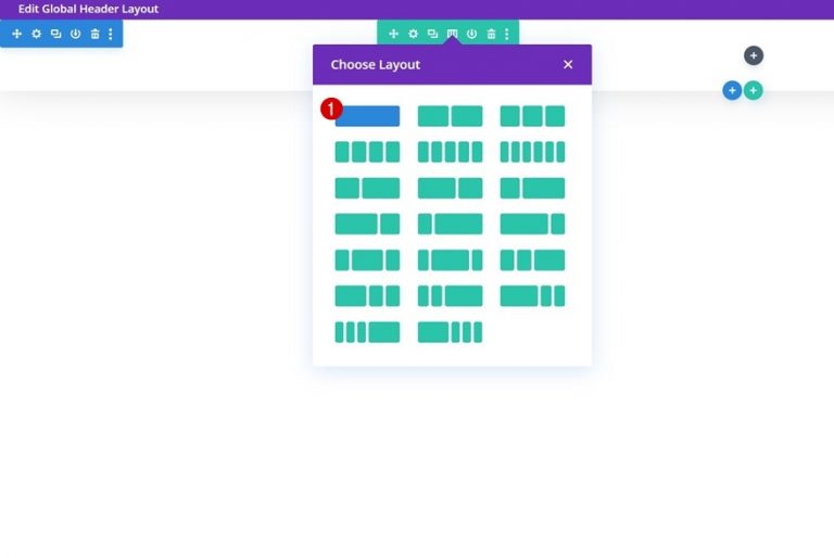 How To Create A Fixed Header With Divis Position Options