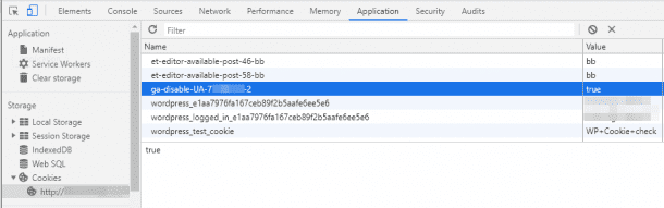 How WordPress Users Can Opt Out of Google Analytics Tracking