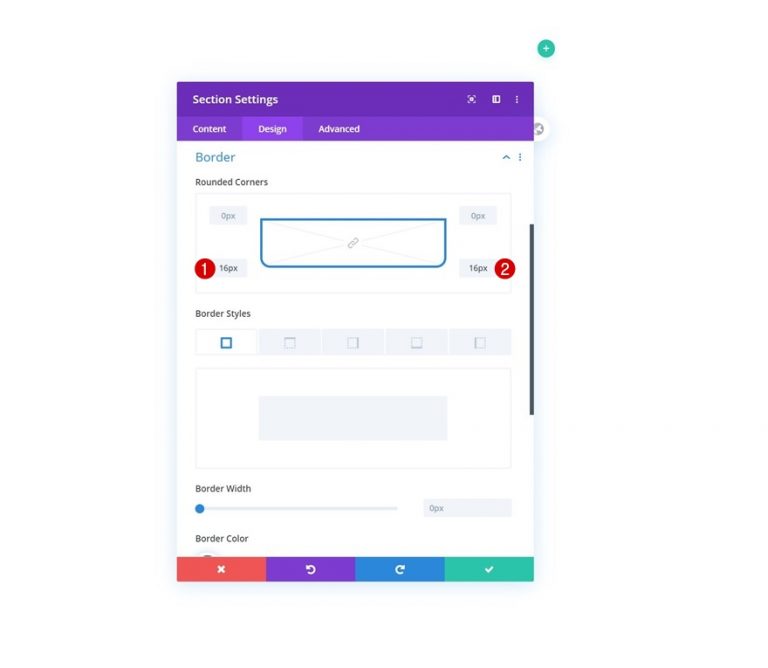 How to Include a Summary Box Divi Layout Block in Your Gutenberg Post