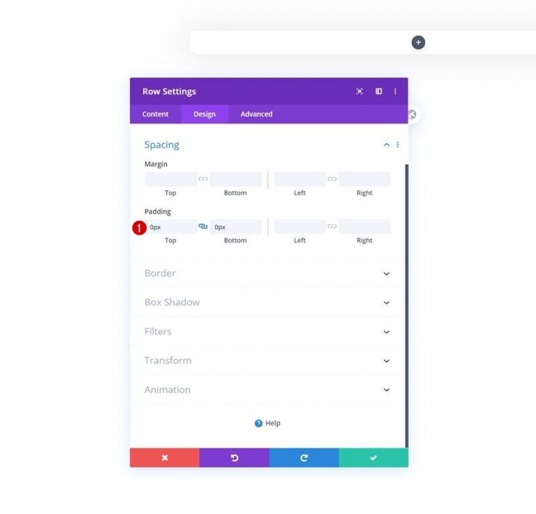 How to Include a Summary Box Divi Layout Block in Your Gutenberg Post