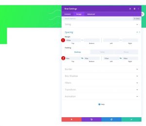 How to Change The Divi Shop Module's Mobile Column Breakpoint