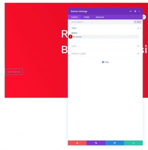 How to Add CSS Text Block Animations to Your Headline with Divi