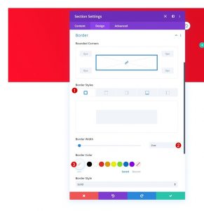 How to Add CSS Text Block Animations to Your Headline with Divi