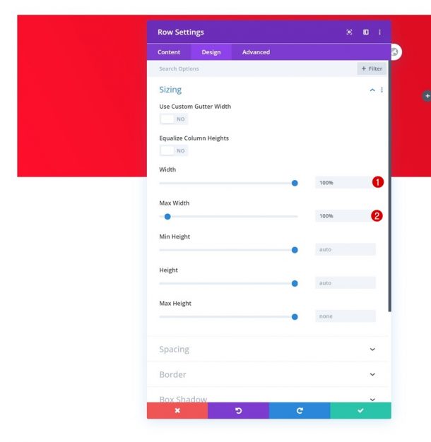 How To Add Css Text Block Animations To Your Headline With Divi 