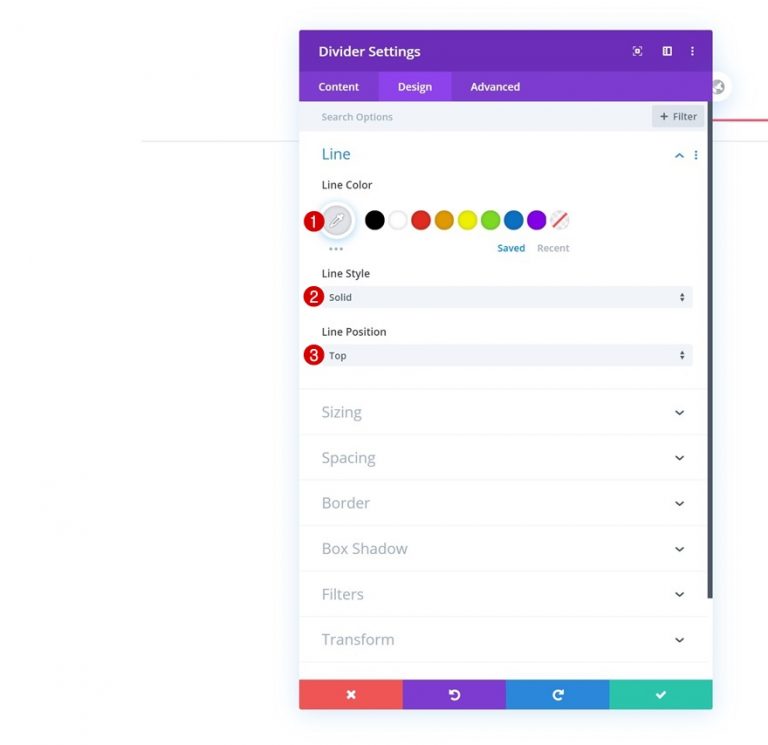 How to Add an Inline & Animated Divi CTA Layout Block to Your Gutenberg ...