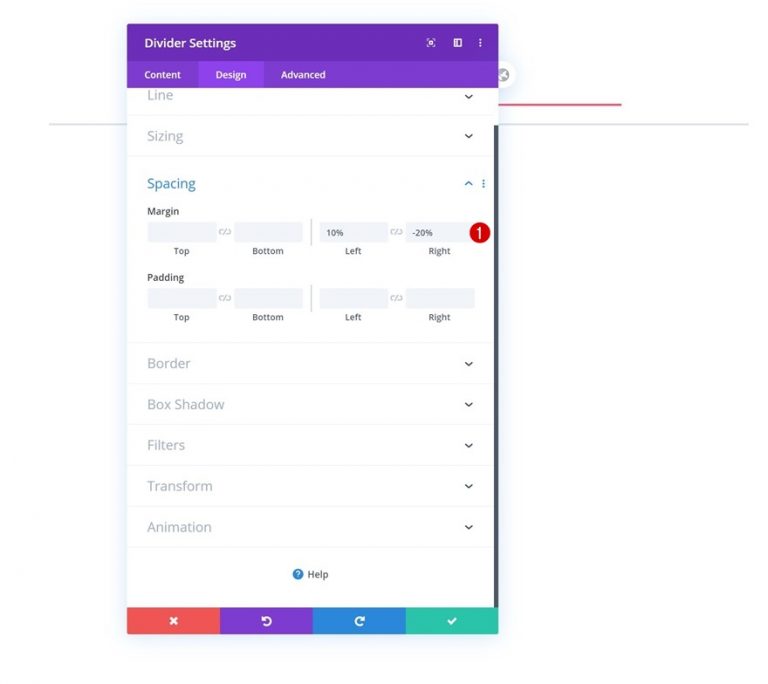 How to Add an Inline & Animated Divi CTA Layout Block to Your Gutenberg ...