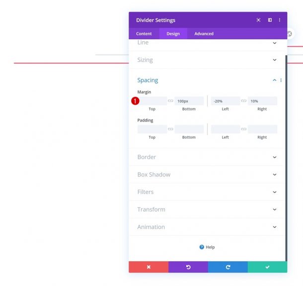 How to Add an Inline & Animated Divi CTA Layout Block to Your Gutenberg ...