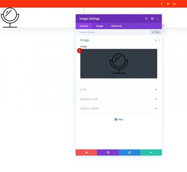 How To Create A Fixed Header With Divis Position Options