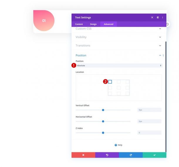 How to Include a Summary Box Divi Layout Block in Your Gutenberg Post