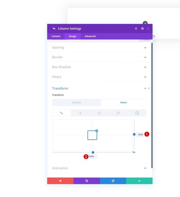 How to Include a Summary Box Divi Layout Block in Your Gutenberg Post