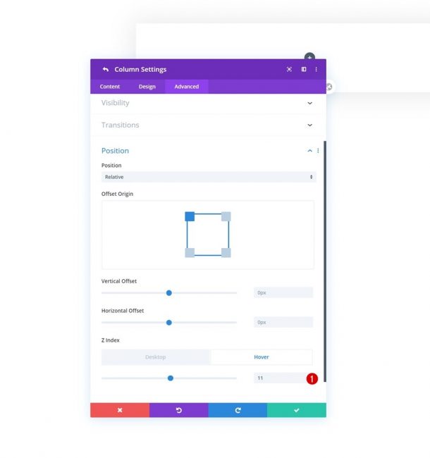 How to Include a Summary Box Divi Layout Block in Your Gutenberg Post