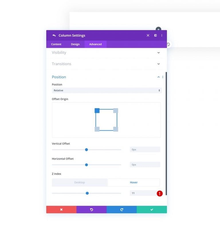 How to Include a Summary Box Divi Layout Block in Your Gutenberg Post