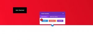 How to Add CSS Text Block Animations to Your Headline with Divi