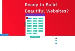 How to Add CSS Text Block Animations to Your Headline with Divi