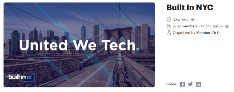 A Simple Guide to Experiential Marketing