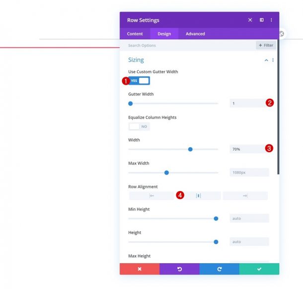 How to Add an Inline & Animated Divi CTA Layout Block to Your Gutenberg ...