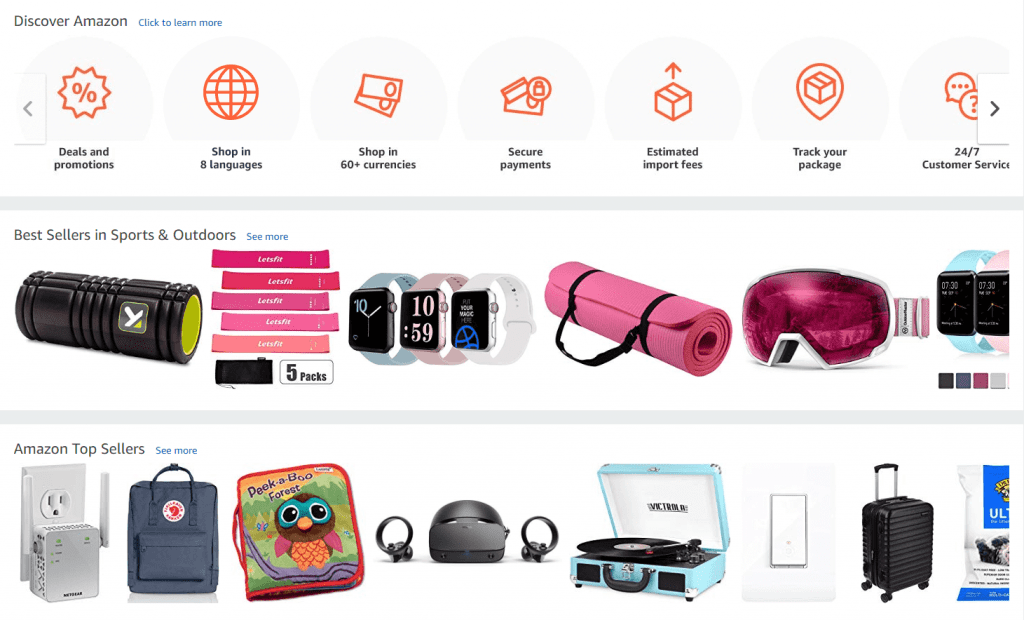 What is a Sidebar and Do You Need One on Your Blog?