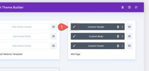 8 Delayed Button Animations for your Custom Divi Header CTA