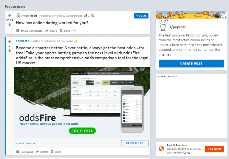 What is a Sidebar and Do You Need One on Your Blog?