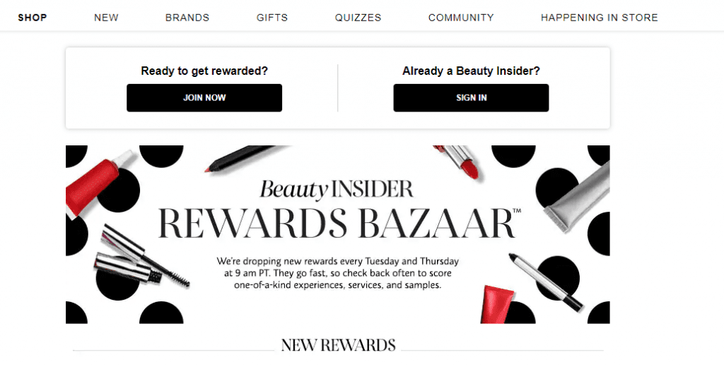 3-examples-of-online-loyalty-programs-to-inspire-yours
