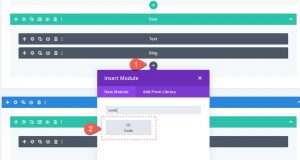 How to Add a Scroll Triggered Popup to Your Blog Posts in Divi