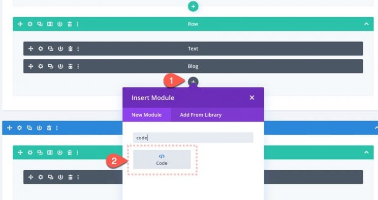 How To Add A Scroll Triggered Popup To Your Blog Posts In Divi