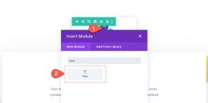 How to Add a Scroll Triggered Popup to Your Blog Posts in Divi