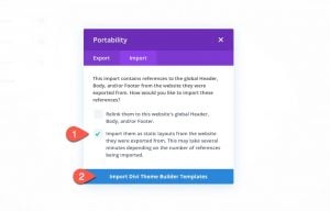 How to Add a Scroll Triggered Popup to Your Blog Posts in Divi