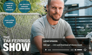 10 Leadership Podcasts That Will Inspire You to Greatness | Elegant ...