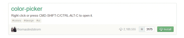 13 Best Atom Packages for Web Developers