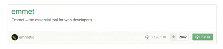 13 Best Atom Packages for Web Developers