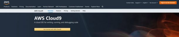 7 Best Browser-based, Online Code Editors for Web Developers 7 Best Browser-based, Online Code Editors for Web Developers