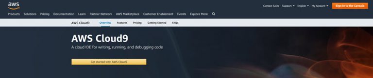 7 Best Browser-based, Online Code Editors for Web Developers 7 Best Browser-based, Online Code Editors for Web Developers