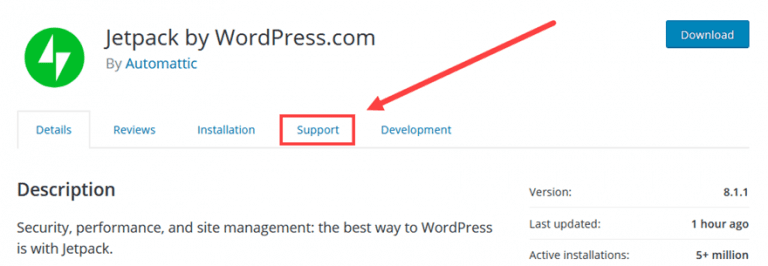 How to Use WordPress Log Files to Improve Your Website