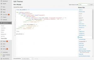 7 Best Browser-based, Online Code Editors for Web Developers