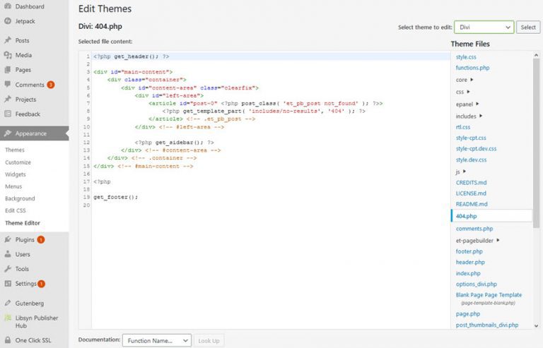 7 Best Browser-based, Online Code Editors for Web Developers