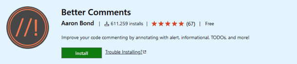 16 Top VS Code Extensions for Web Developers