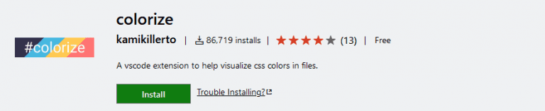 16 Top VS Code Extensions for Web Developers