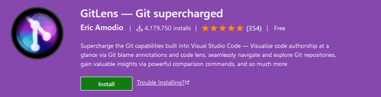 16 Top VS Code Extensions for Web Developers
