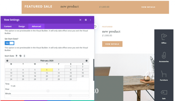 Divi Plugin Highlight: Divi Magic Divi Plugin Highlight: Divi Magic