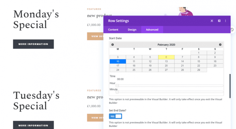 Divi Plugin Highlight: Divi Magic
