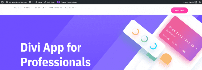 Divi Plugin Highlight: Divi Magic