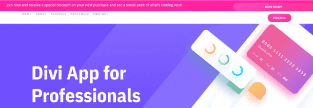 Divi Plugin Highlight: Divi Magic