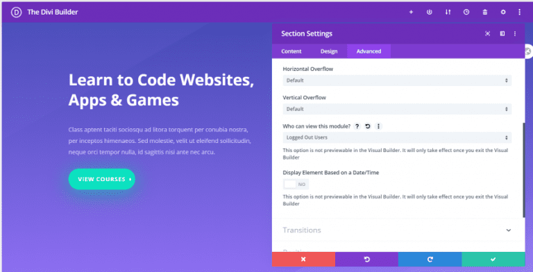 Divi Plugin Highlight: Divi Magic
