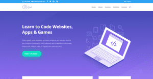 Divi Plugin Highlight: Divi Magic